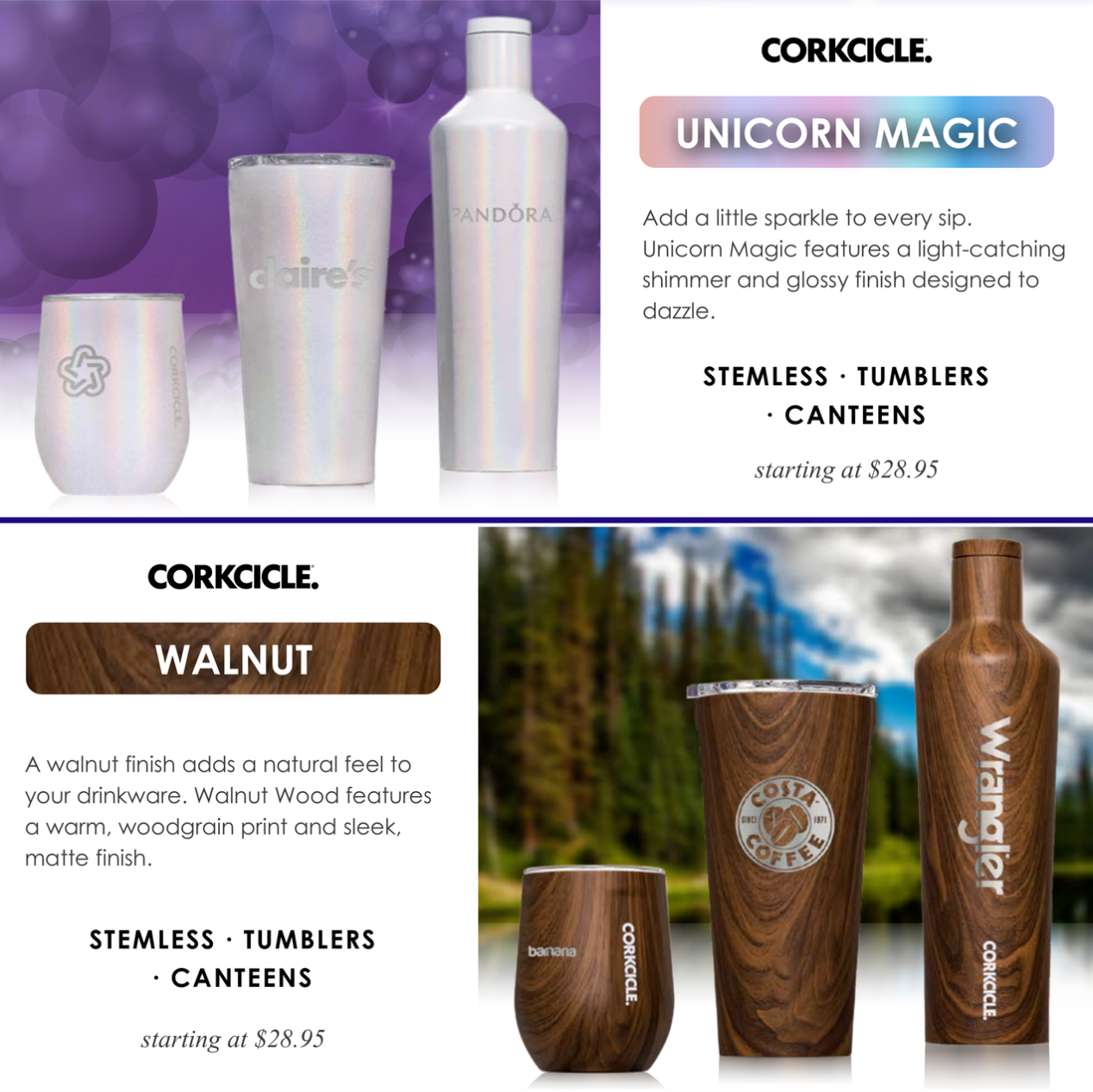 March Marketing Planner 2020 - ZOOMcatalog Blog
