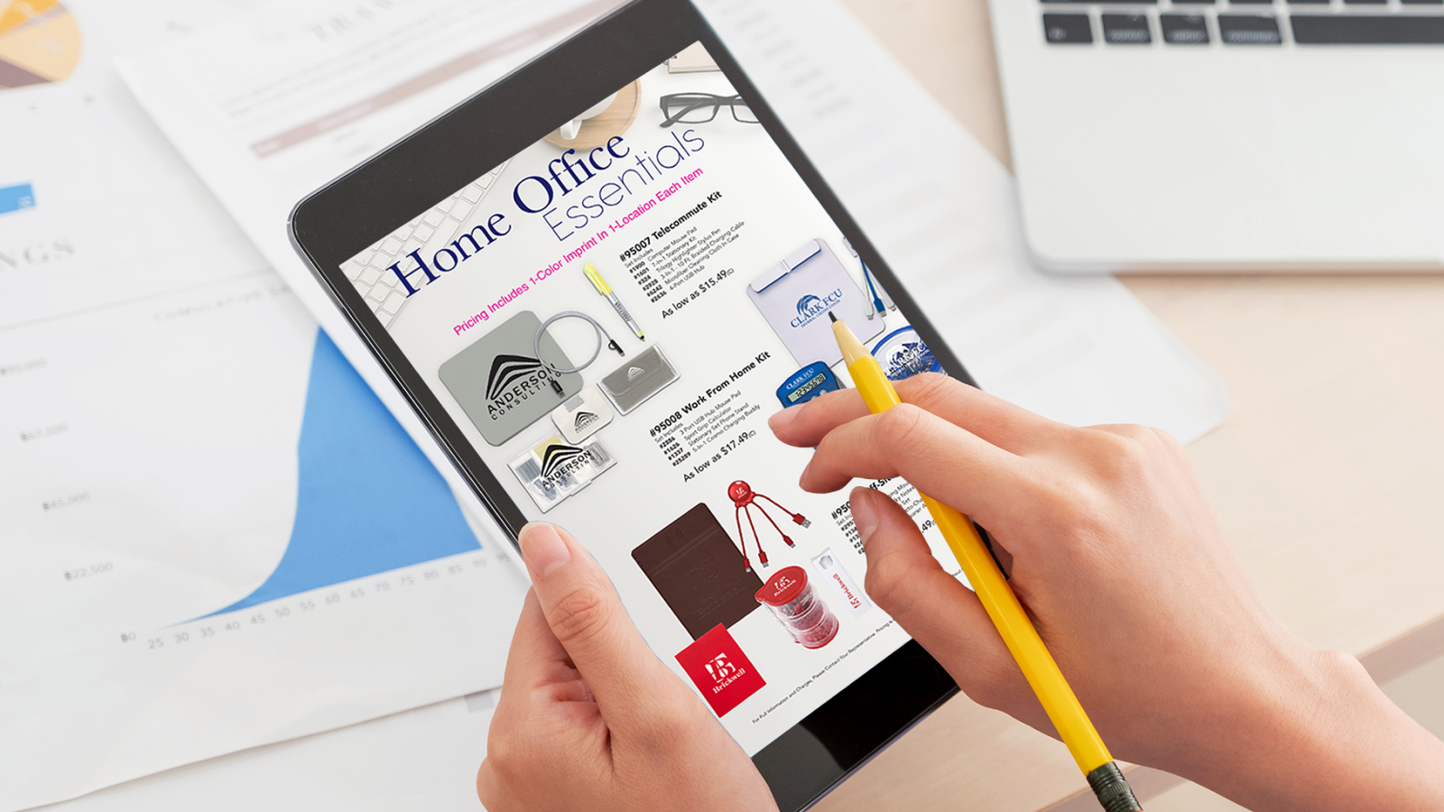 Webinar: Learn How to Use Digital Catalogs and Flyers During the ...