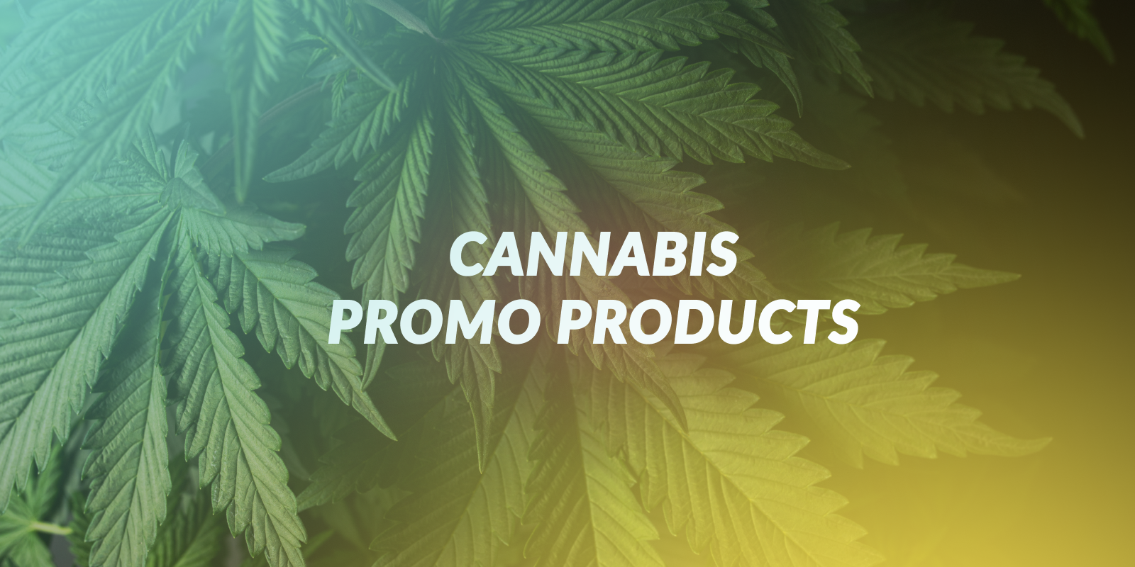 A Growing Market: Cannabis Promo - ZOOMcatalog Blog