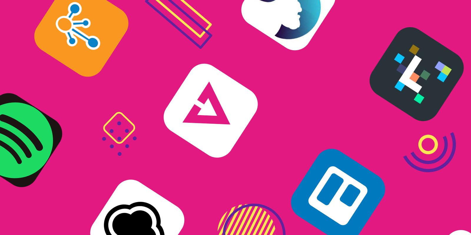 Our Favorite Apps for 2022 - ZOOMcatalog Blog