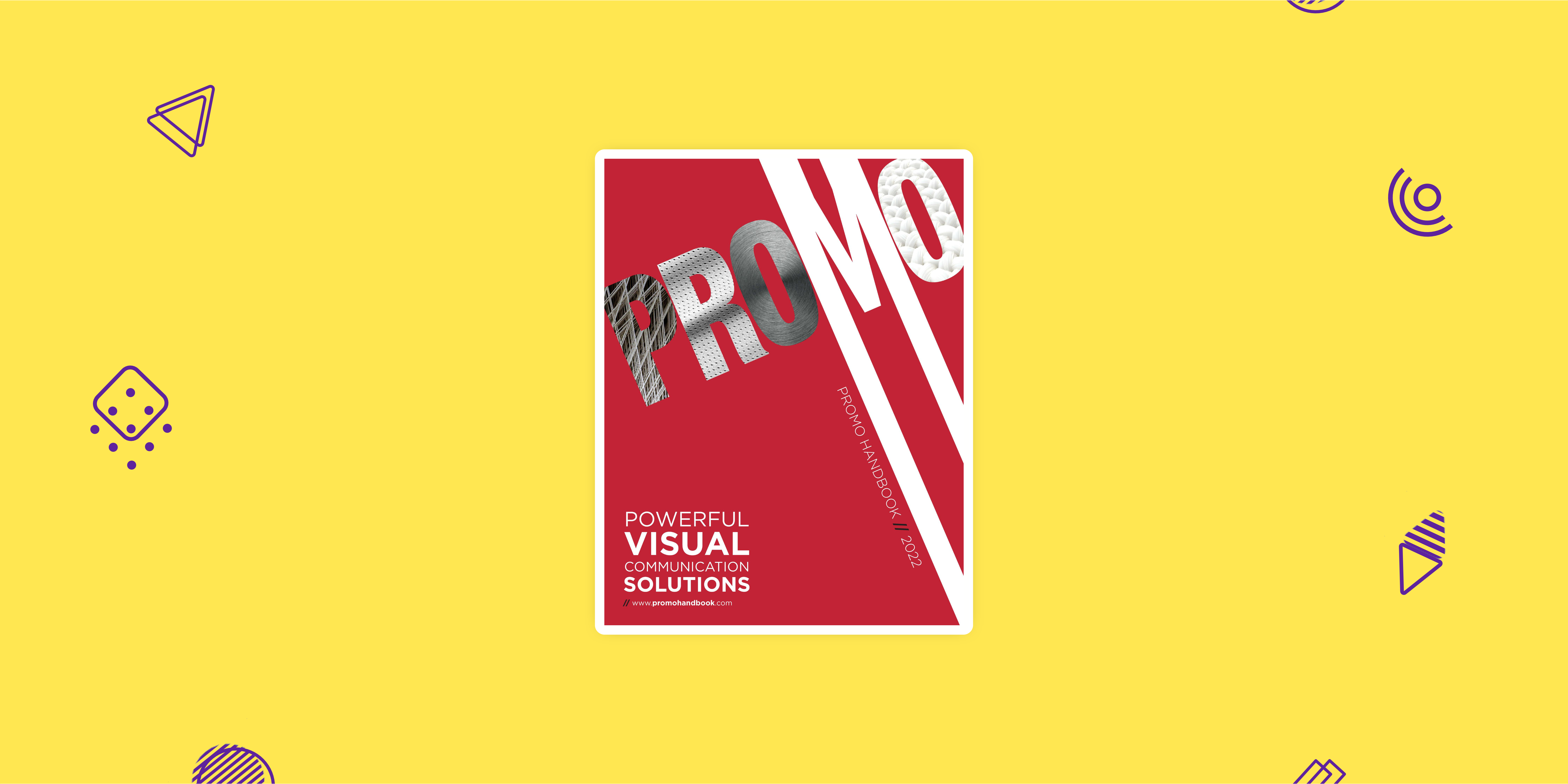 Breakout Spotlight: Orbus's Promo Handbook - ZOOMcatalog Blog