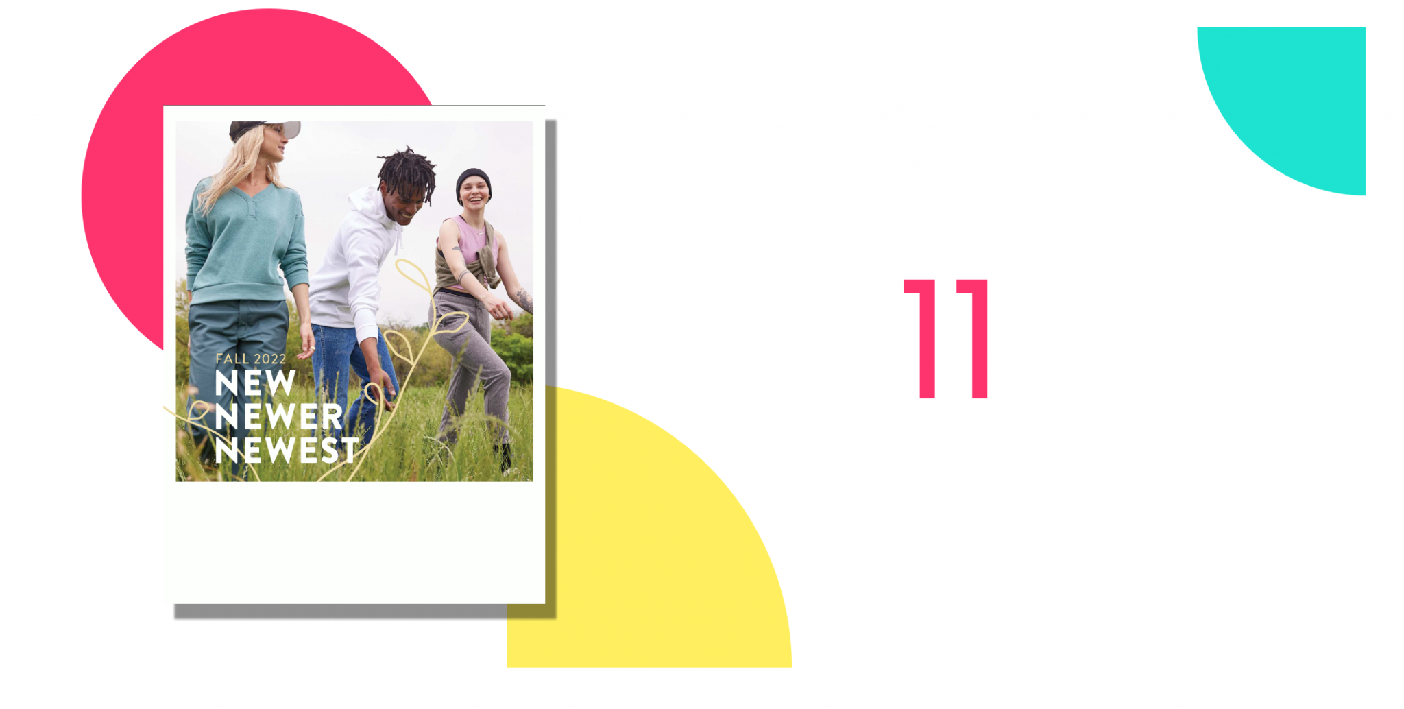 20 Most Viewed Catalogs of 2022 - ZOOMcatalog Blog