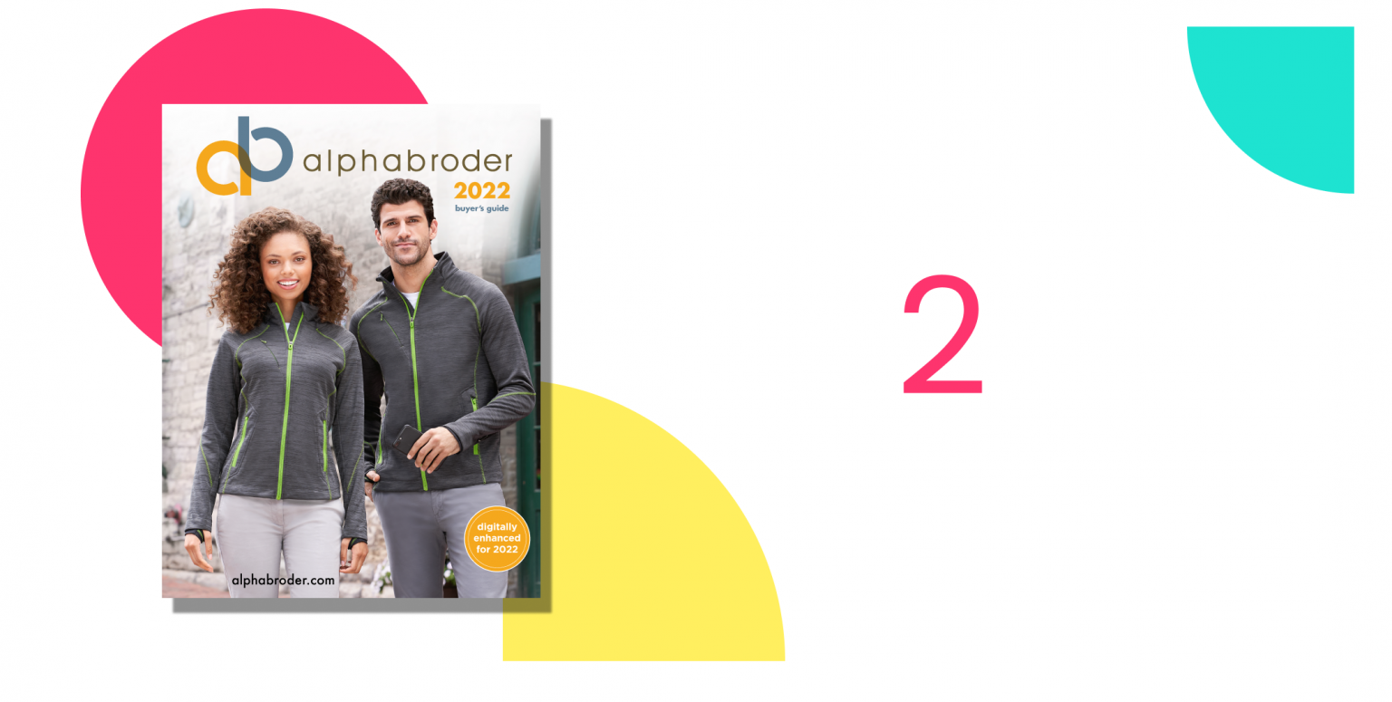 20 Most Viewed Catalogs of 2022 - ZOOMcatalog Blog