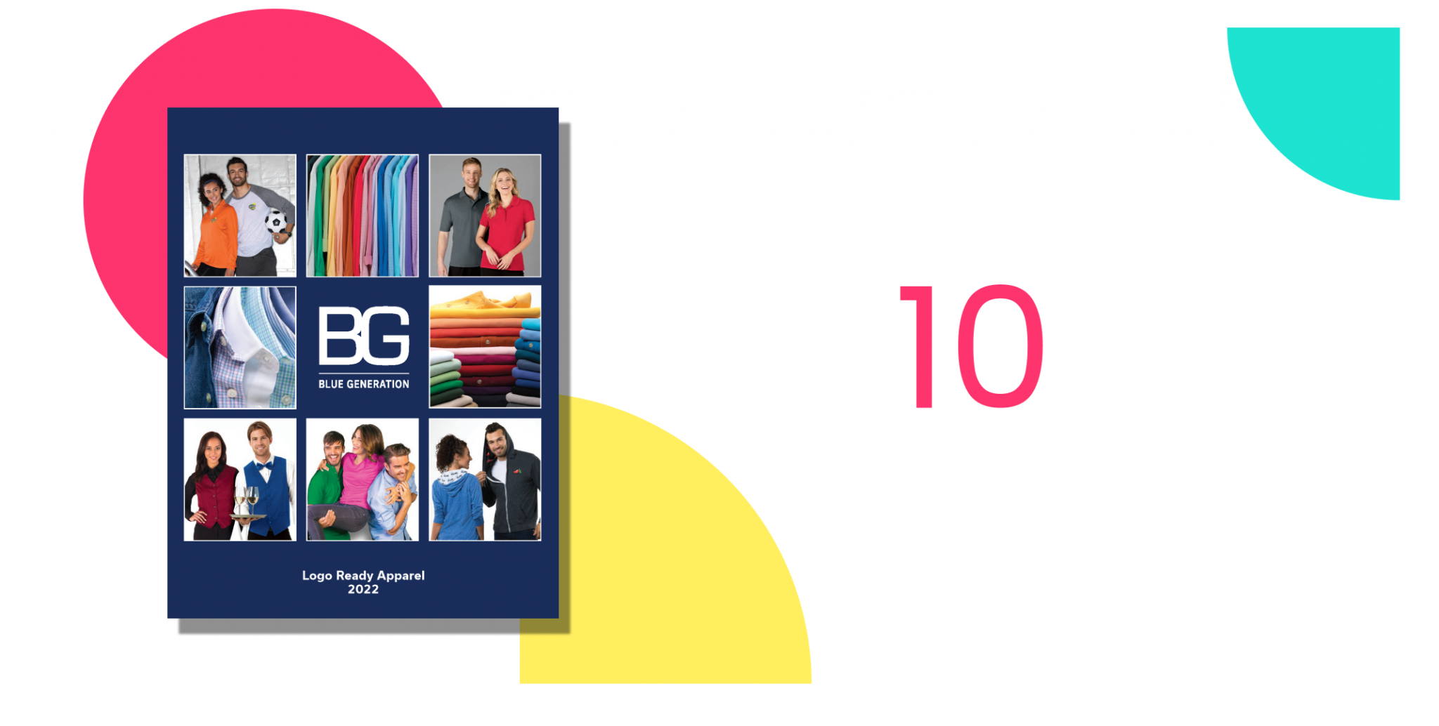 20 Most Viewed Catalogs of 2022 - ZOOMcatalog Blog