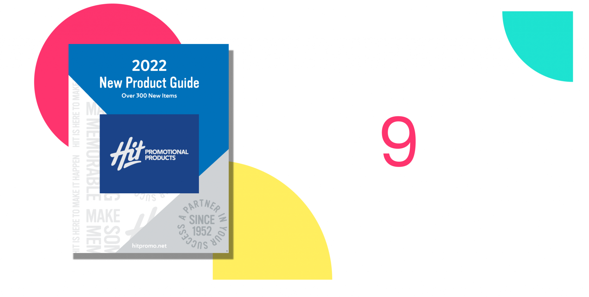 20 Most Viewed Catalogs of 2022 - ZOOMcatalog Blog