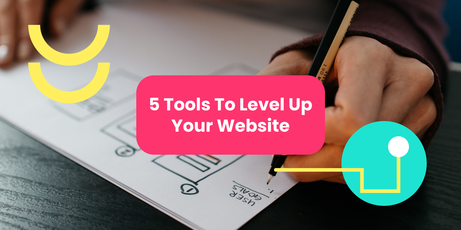 4 Things Distributors Want From Your Catalogs and Flyers - ZOOMcatalog Blog