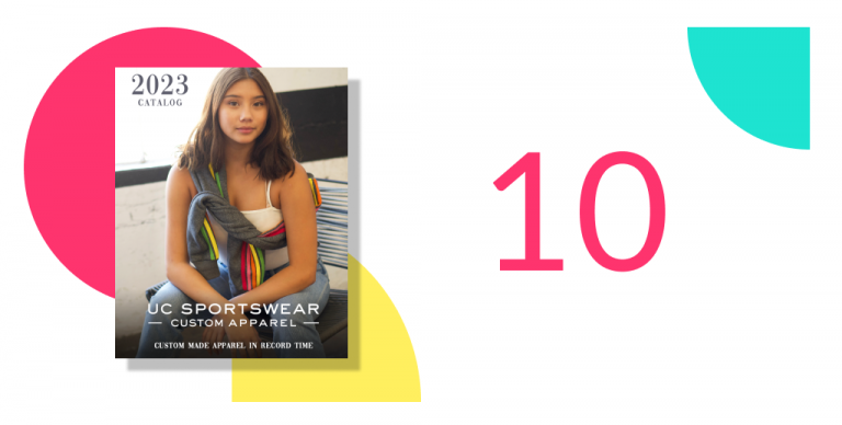 20 Most Viewed Catalogs of 2023 - ZOOMcatalog Blog