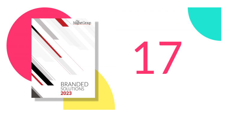 20 Most Viewed Catalogs of 2023 - ZOOMcatalog Blog