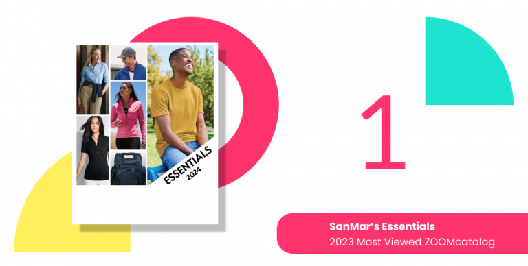 20 Most Viewed Catalogs of 2023 - ZOOMcatalog Blog