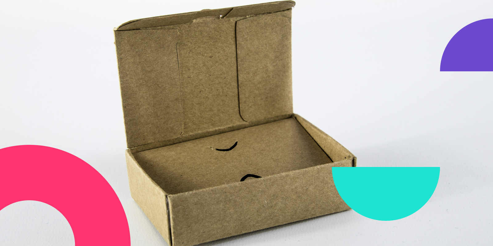 Unboxing Success: The Power of Packaging in the Promotional Products ...