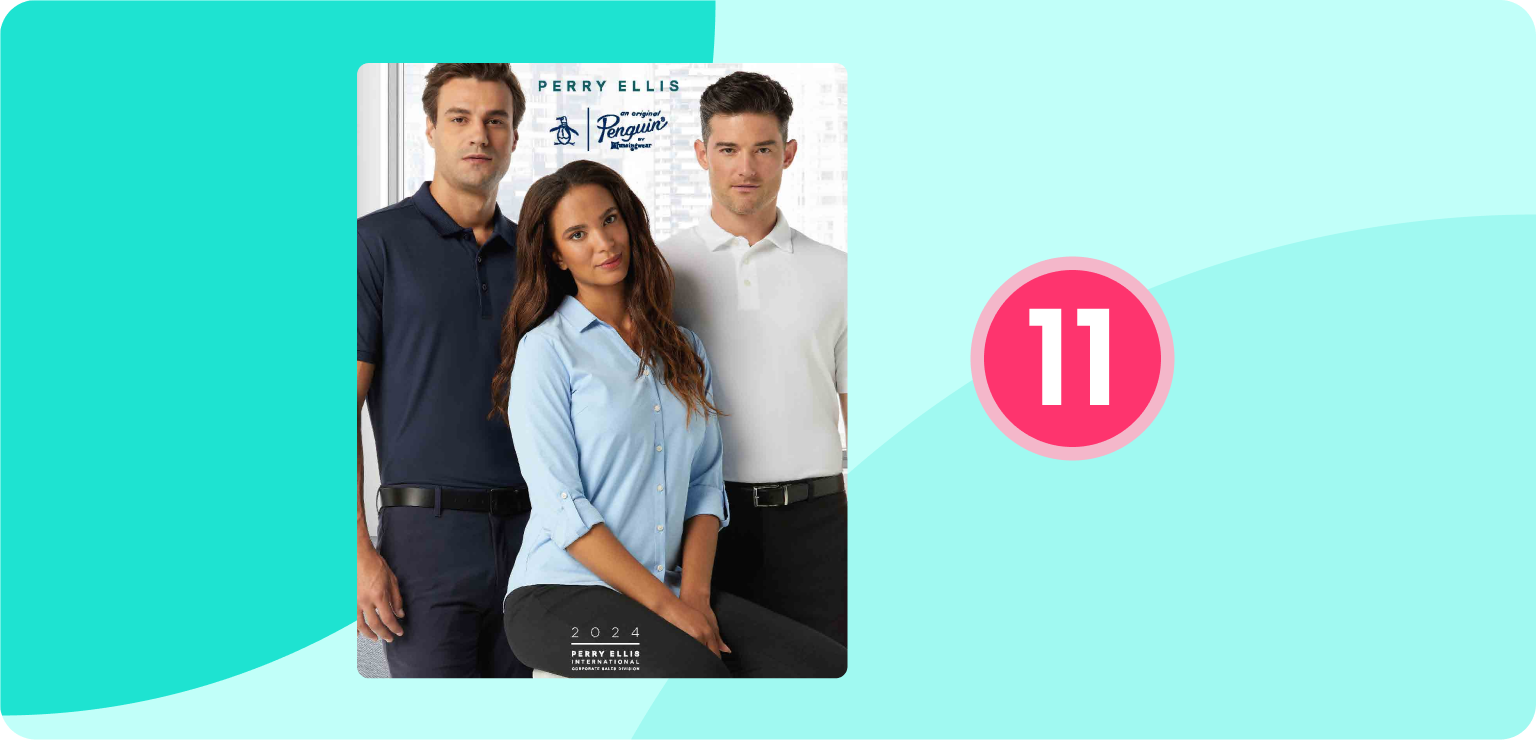 Most Viewed Catalogs of 2024 - ZOOMcatalog Blog