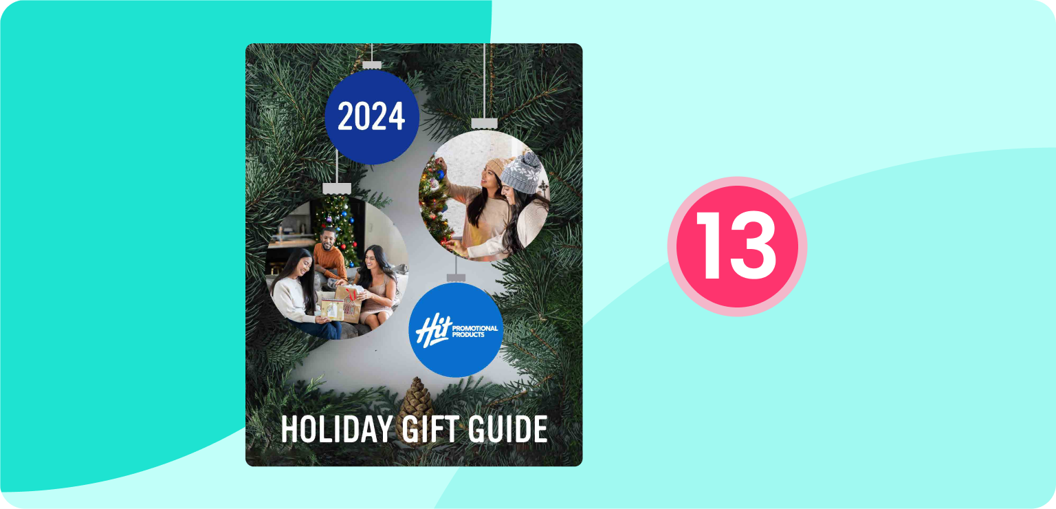 Most Viewed Catalogs of 2024 - ZOOMcatalog Blog
