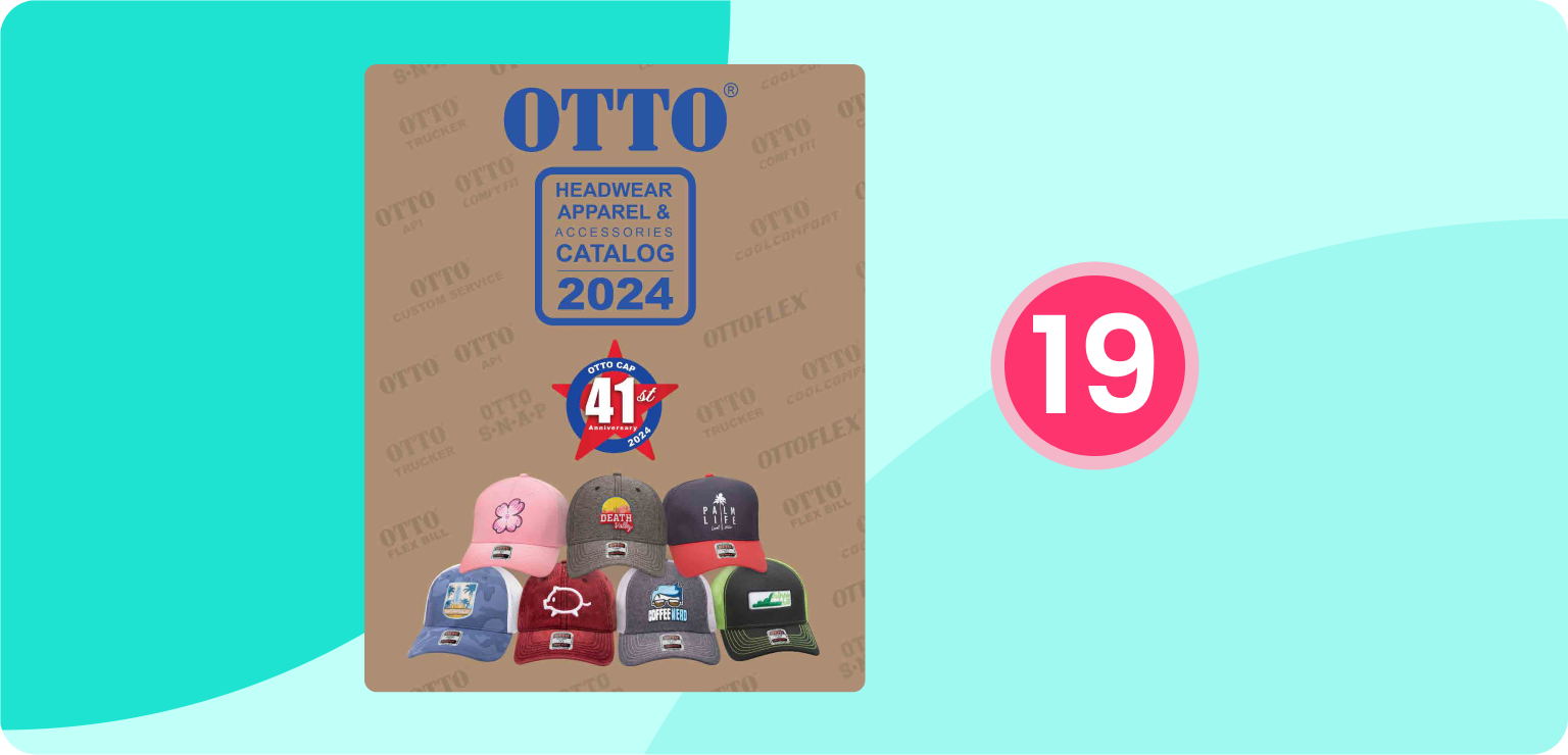 Most Viewed Catalogs of 2024 - ZOOMcatalog Blog