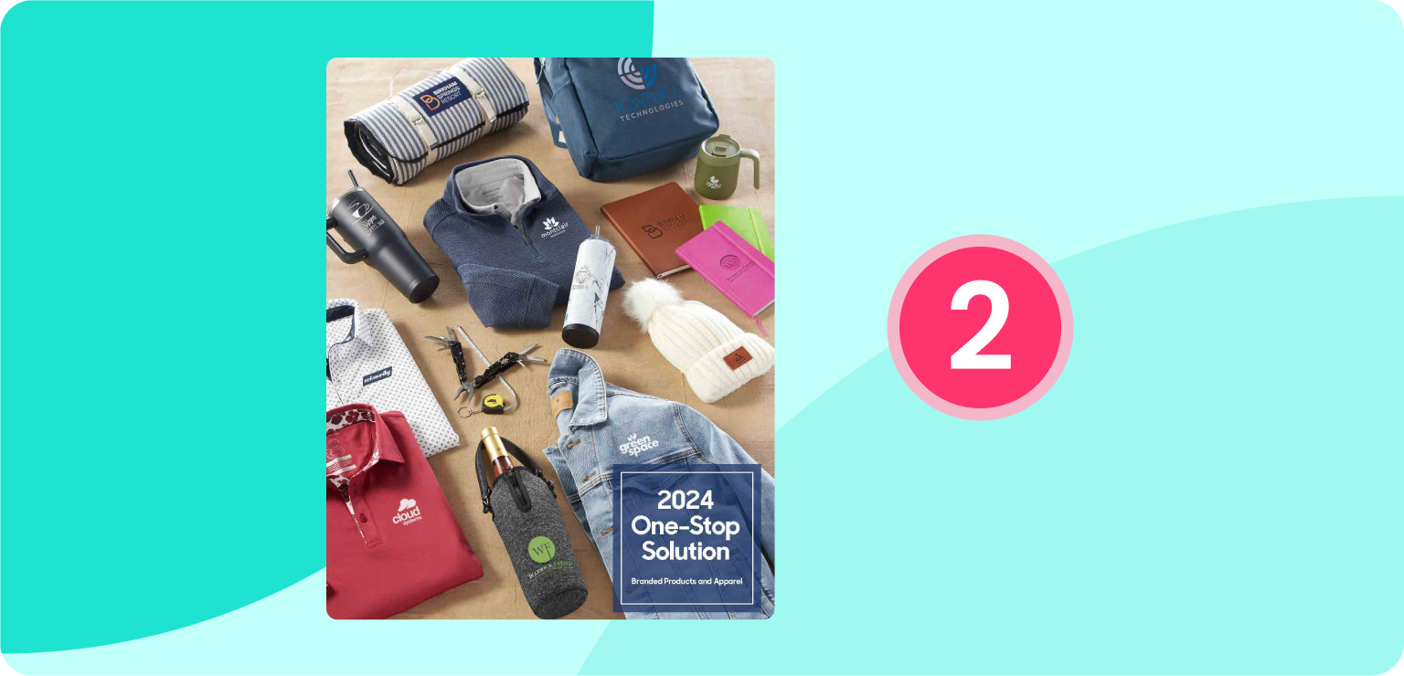 Most Viewed Catalogs of 2024 - ZOOMcatalog Blog