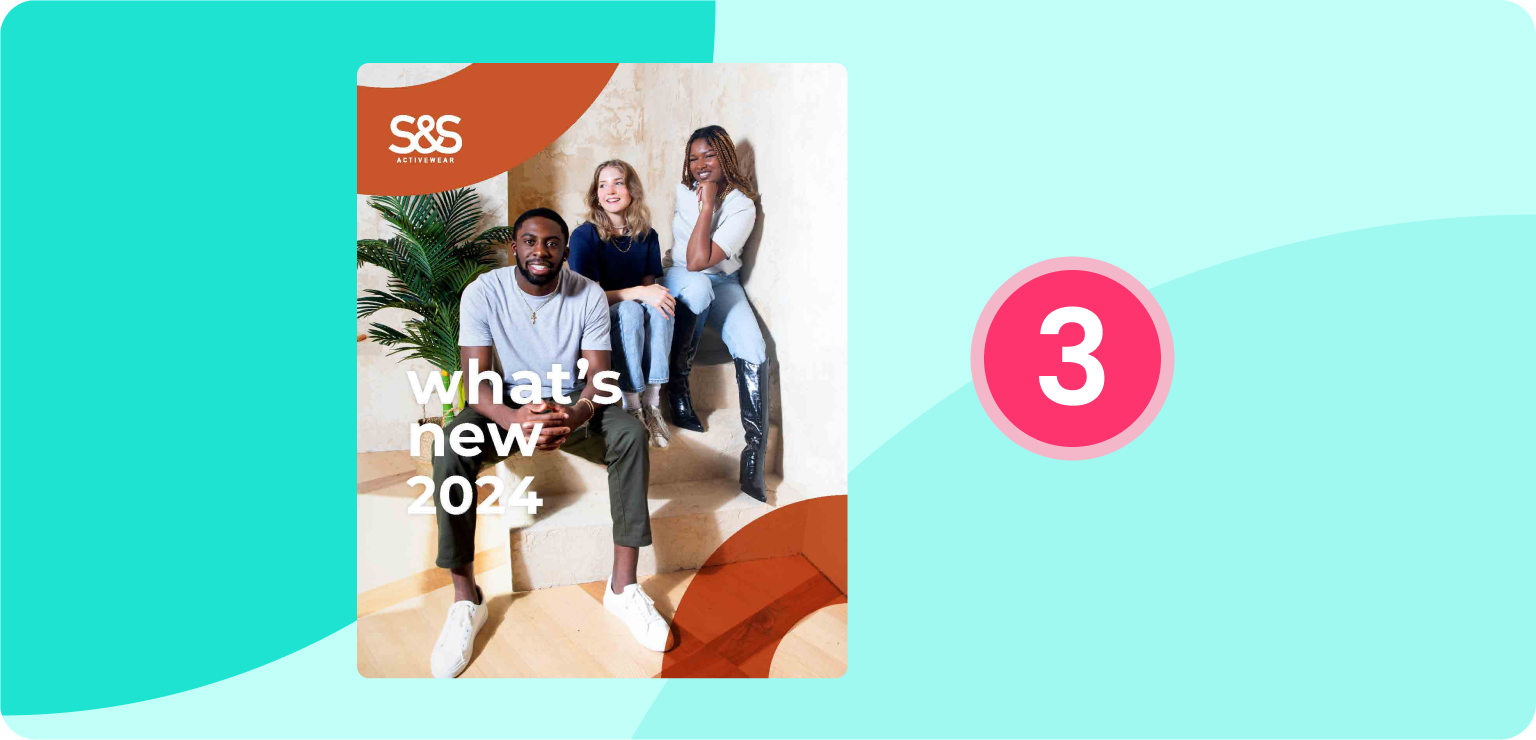 Most Viewed Catalogs of 2024 - ZOOMcatalog Blog