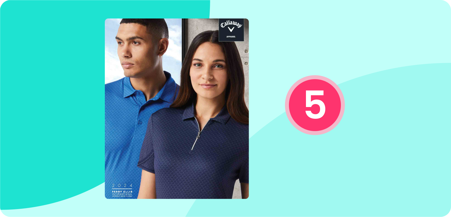 Most Viewed Catalogs of 2024 - ZOOMcatalog Blog