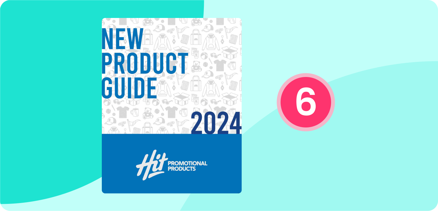 Most Viewed Catalogs of 2024 - ZOOMcatalog Blog