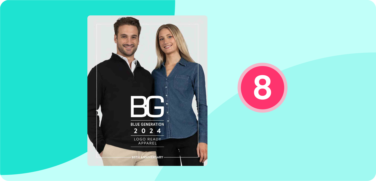 Most Viewed Catalogs of 2024 - ZOOMcatalog Blog