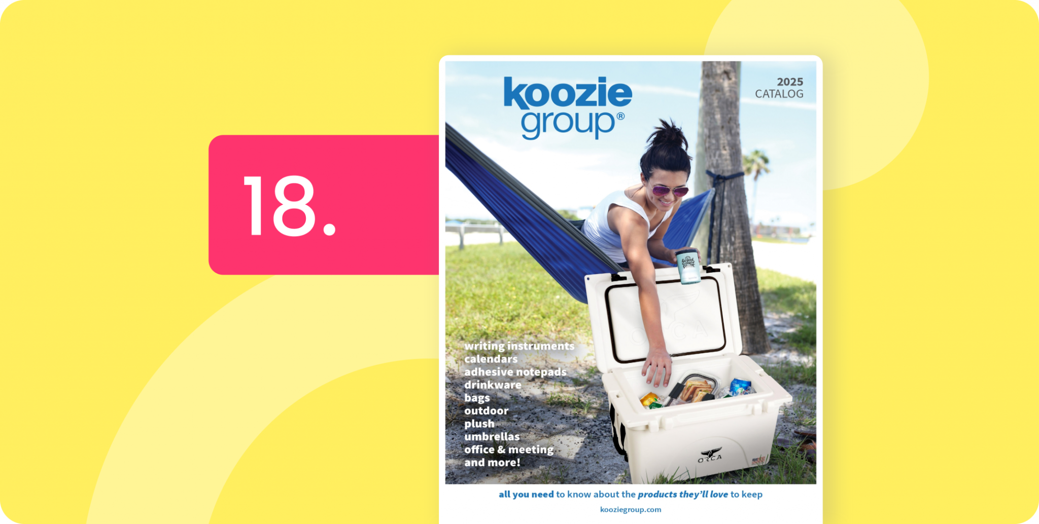 Most Viewed Catalogs of 2025 - ZOOMcatalog Blog