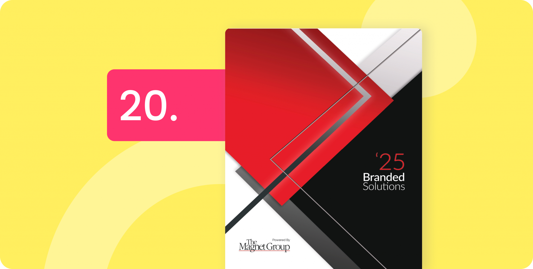 Most Viewed Catalogs of 2025 - ZOOMcatalog Blog
